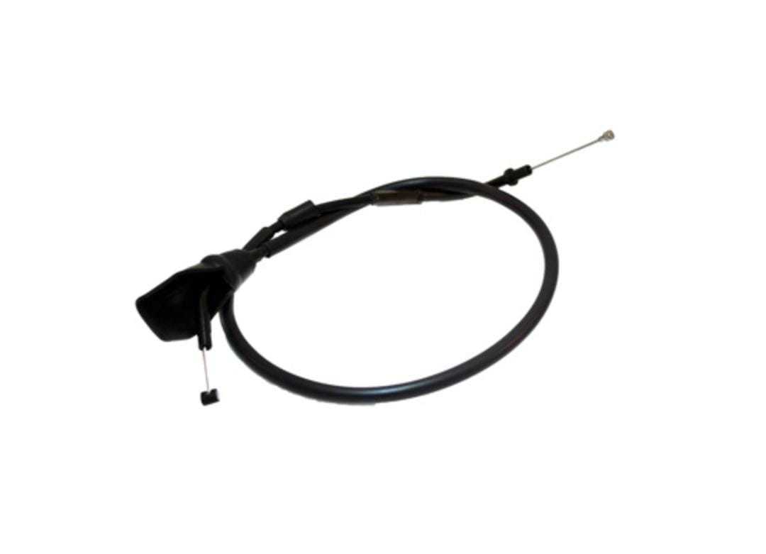 CABLE EMBRAGUE ITALIKA RC 150 (09-17) - | MotoLife GDL