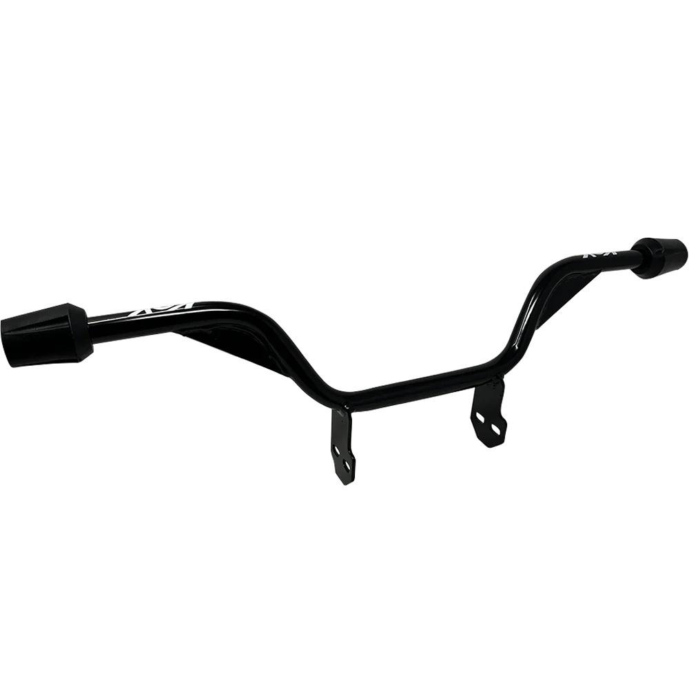 SLIDER RT 200 KOV COLOR NEGRO - | MotoLife GDL
