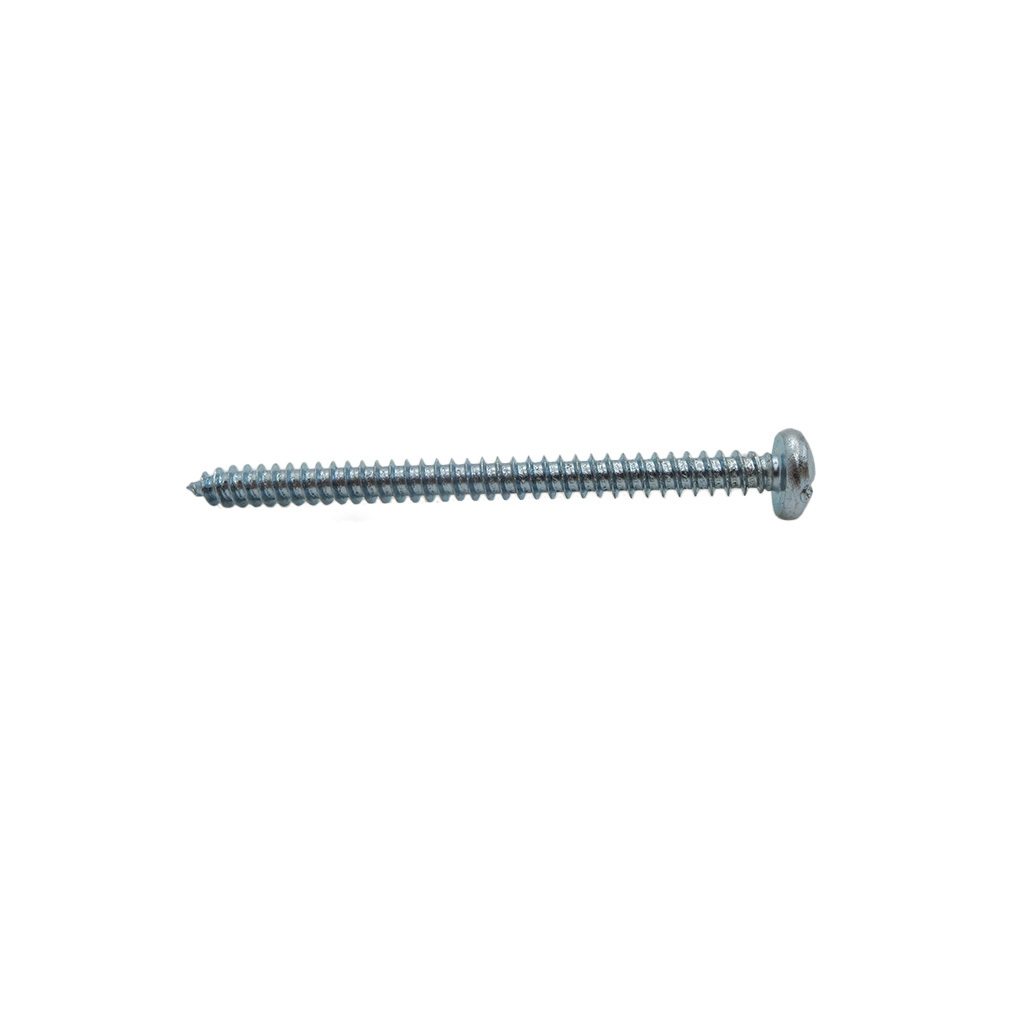 PIJA FIJADORA COMBINADA AB GALVANIZADA (14 X 1/2) - | Torni Flash, S.A ...