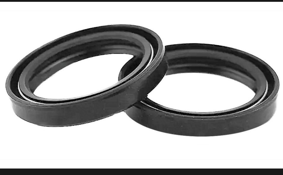 RETEN BARRA SUSPENSION P/ 250Z GRAFITO VERDE LIMON '19-'21 (PIEZA ...