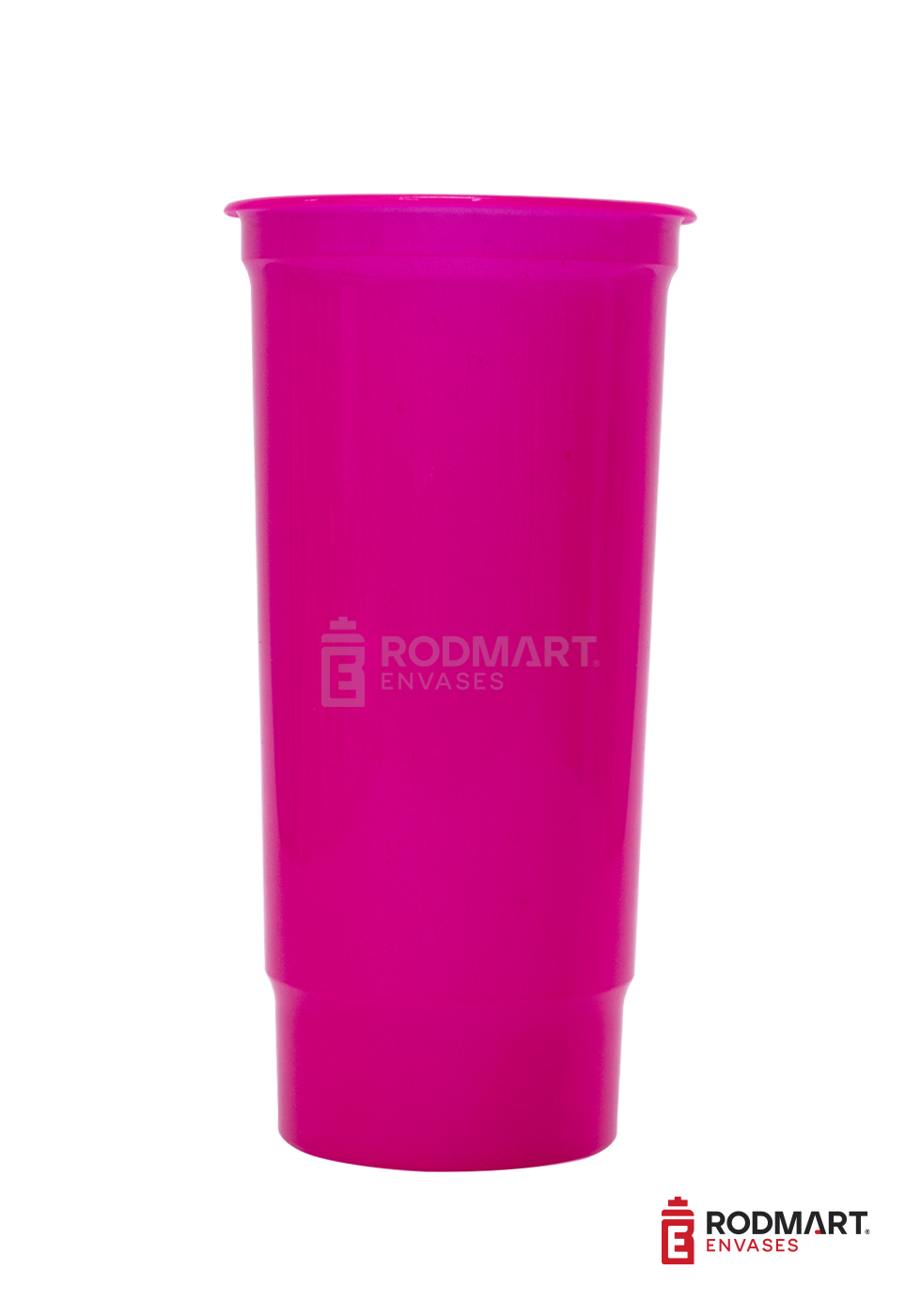 TUMBLER ESPECIAL 32OZ ROSA - | Rodmart Envases | Distribuidora de ...