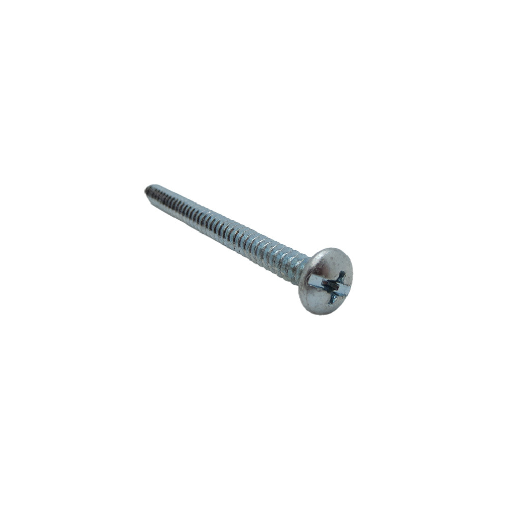 PIJA FIJADORA COMBINADA AB GALVANIZADA (12 X 1/2) - | Torni Flash, S.A ...