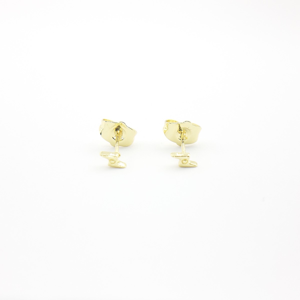 Broquel rayo - | Avorio.mx
